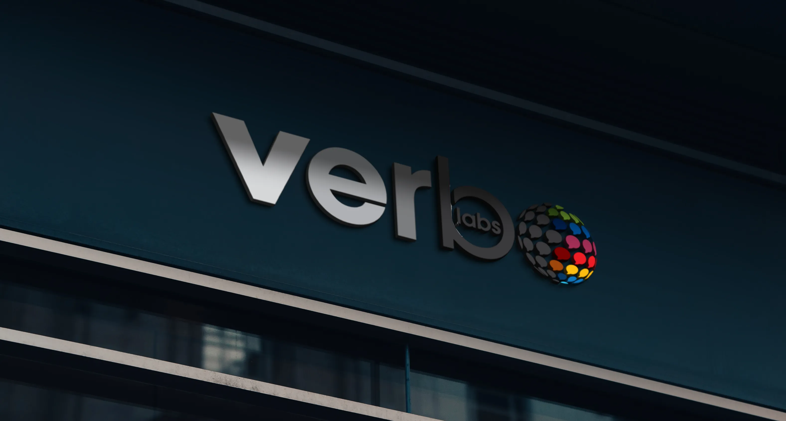 Take Control of Your Content with Human Powered AI